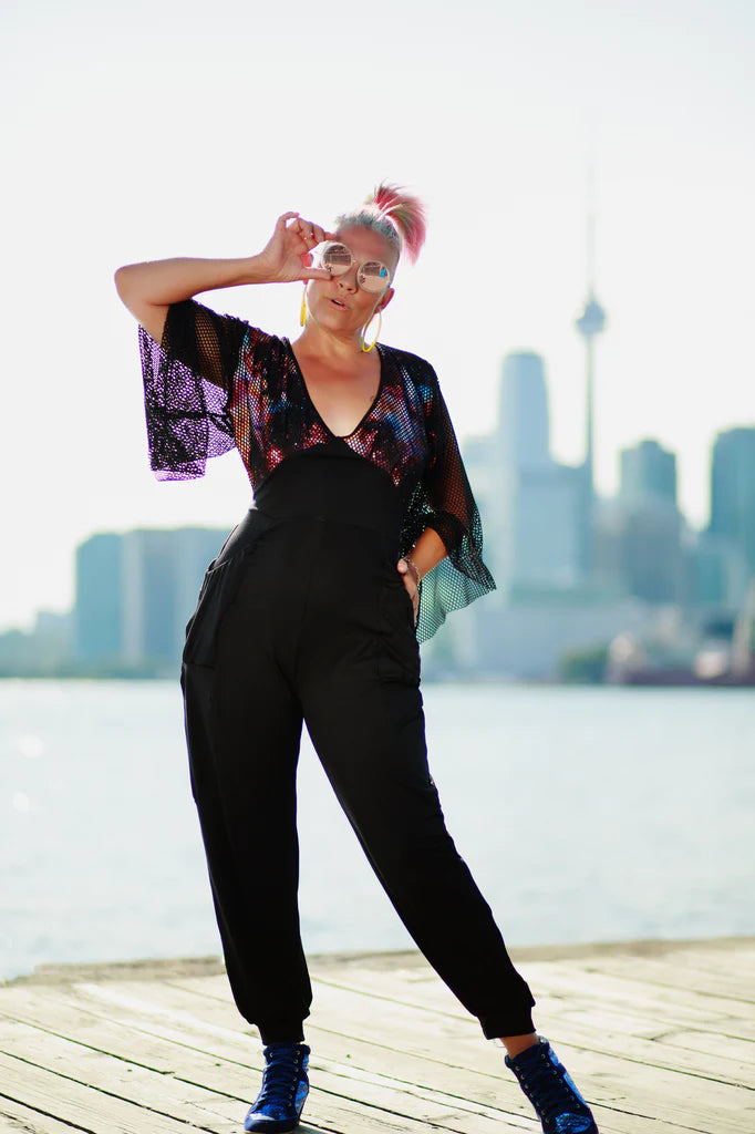 Rompers – By Stacey G Custom Creations